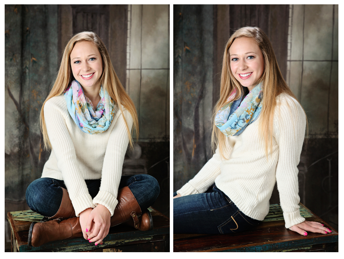 Meet Elaine Simpson! - Kylene's Photography